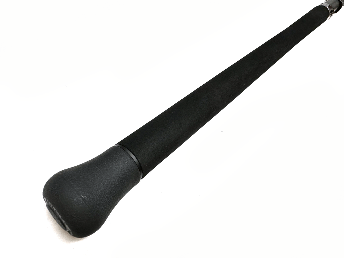 テンリュウ パワーマスター PM9102S-XX 天龍 TENRYU POWERMASTER ショアジギングロッド JAPAN 日本製 ...