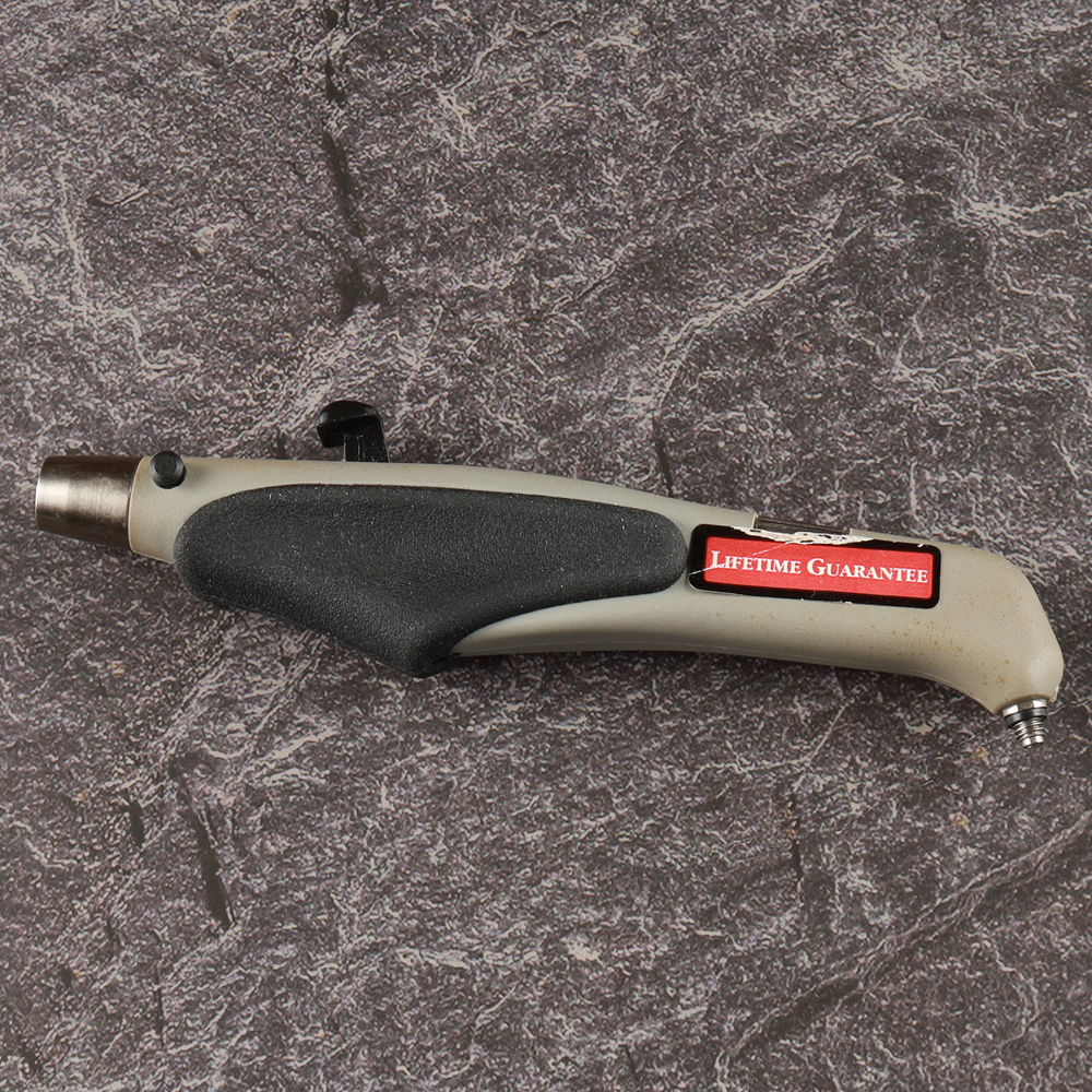 AZTEK ☆ A470 エアブラシ アズテック ☆ 動作未確認 /【Buyee】 Buyee - Japanese Proxy Service | Buy from Japan!