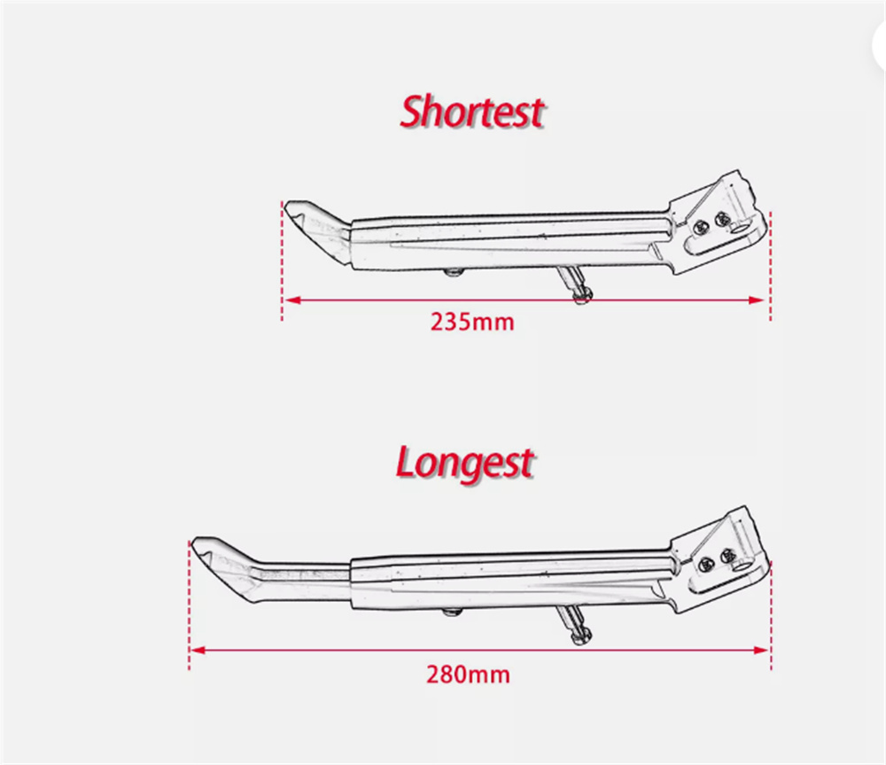 ショートスタンド スズキ ハヤブサ GSX-R1300 99-16年 高さ調整可能 シルバー #12 /【Buyee】 Buyee - Japanese Proxy Service | Buy ...