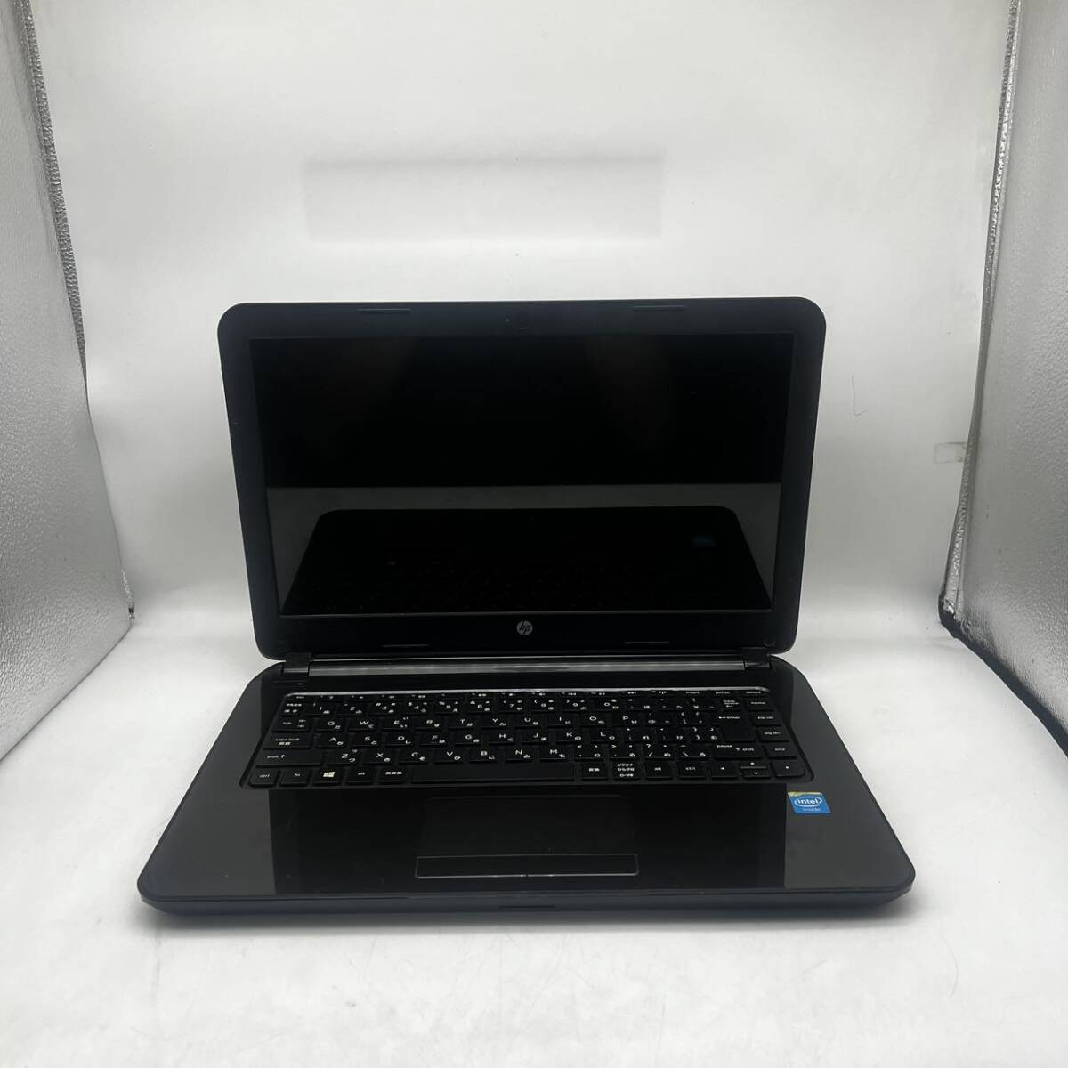 HP/C116/13.3インチ/ /【Buyee】 Buyee - Japanese Proxy Service | Buy from Japan!
