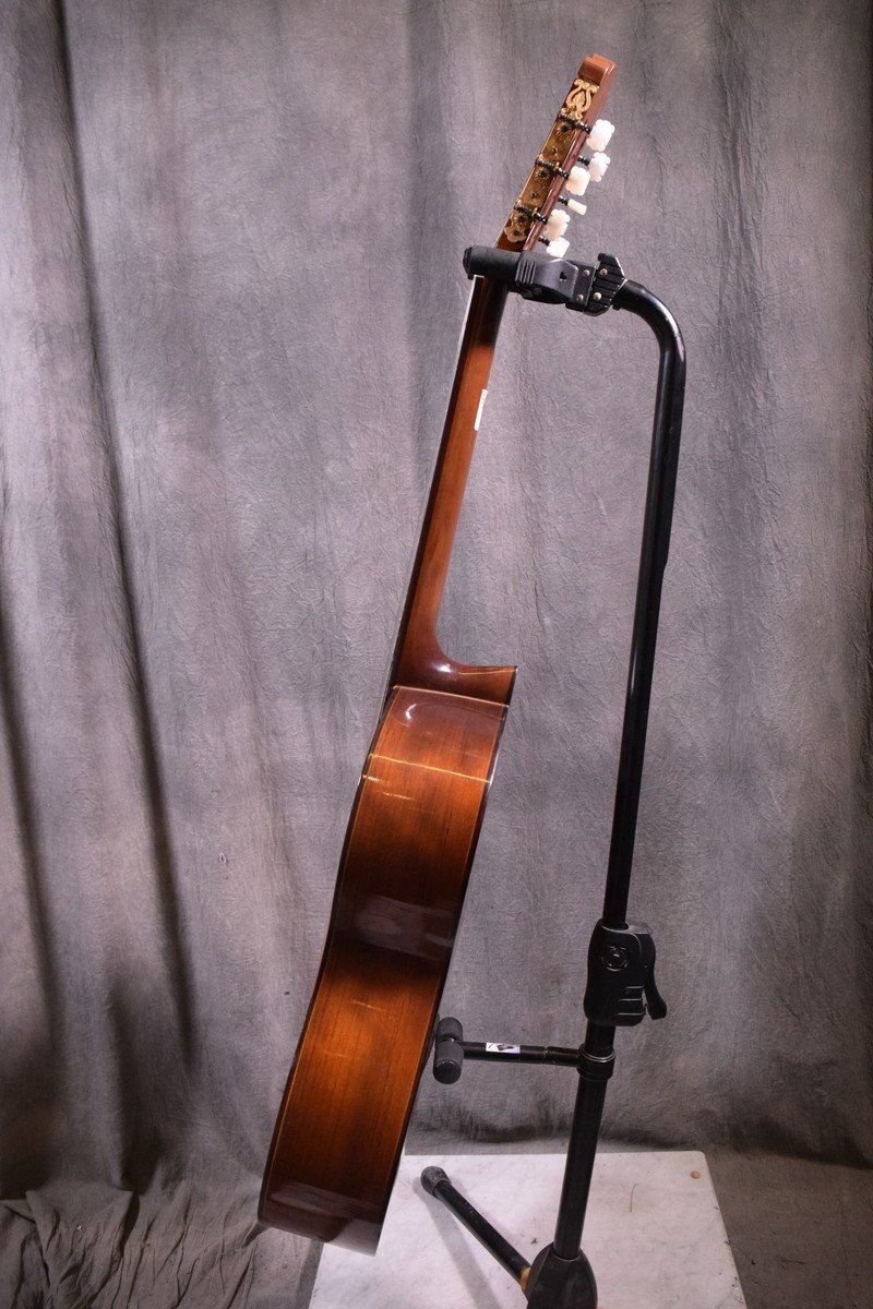 YAMAHA/ヤマハ クラシックギター C-200 /【Buyee】 Buyee - Japanese Proxy Service | Buy from Japan!