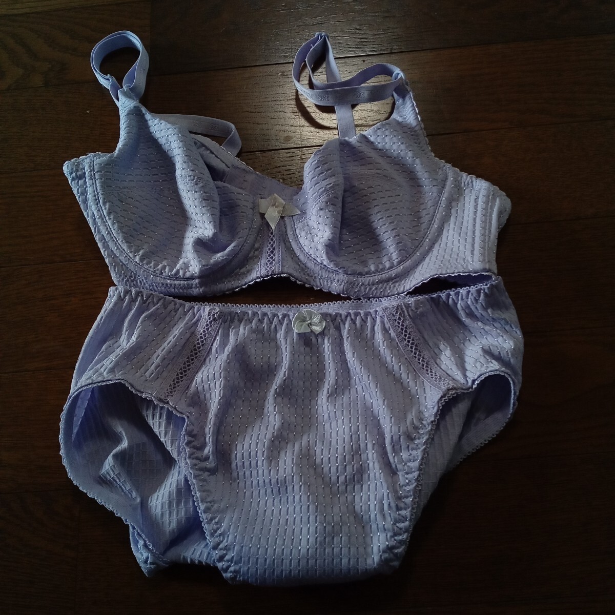 13★ジュニア&ショーツセット B70&Mサイズ /【Buyee】 Buyee - Japanese Proxy Service | Buy from Japan!