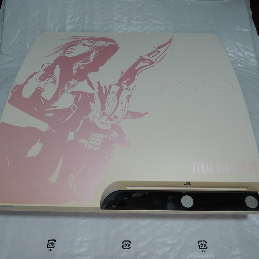 PlayStation 3 PS3 ＃2 /【Buyee】 Buyee - Japanese Proxy Service | Buy from Japan!