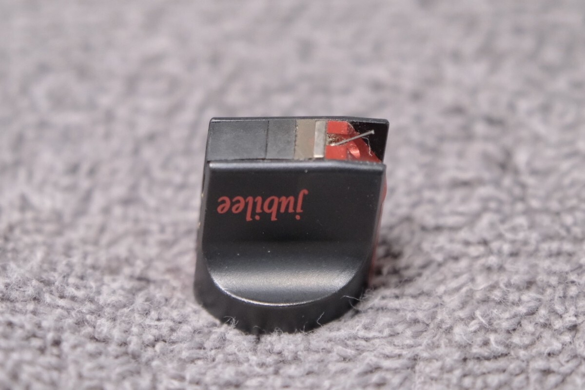 Ortofon オルトフォン MC Jubilee /【Buyee】 Buyee - Japanese Proxy Service | Buy from Japan!