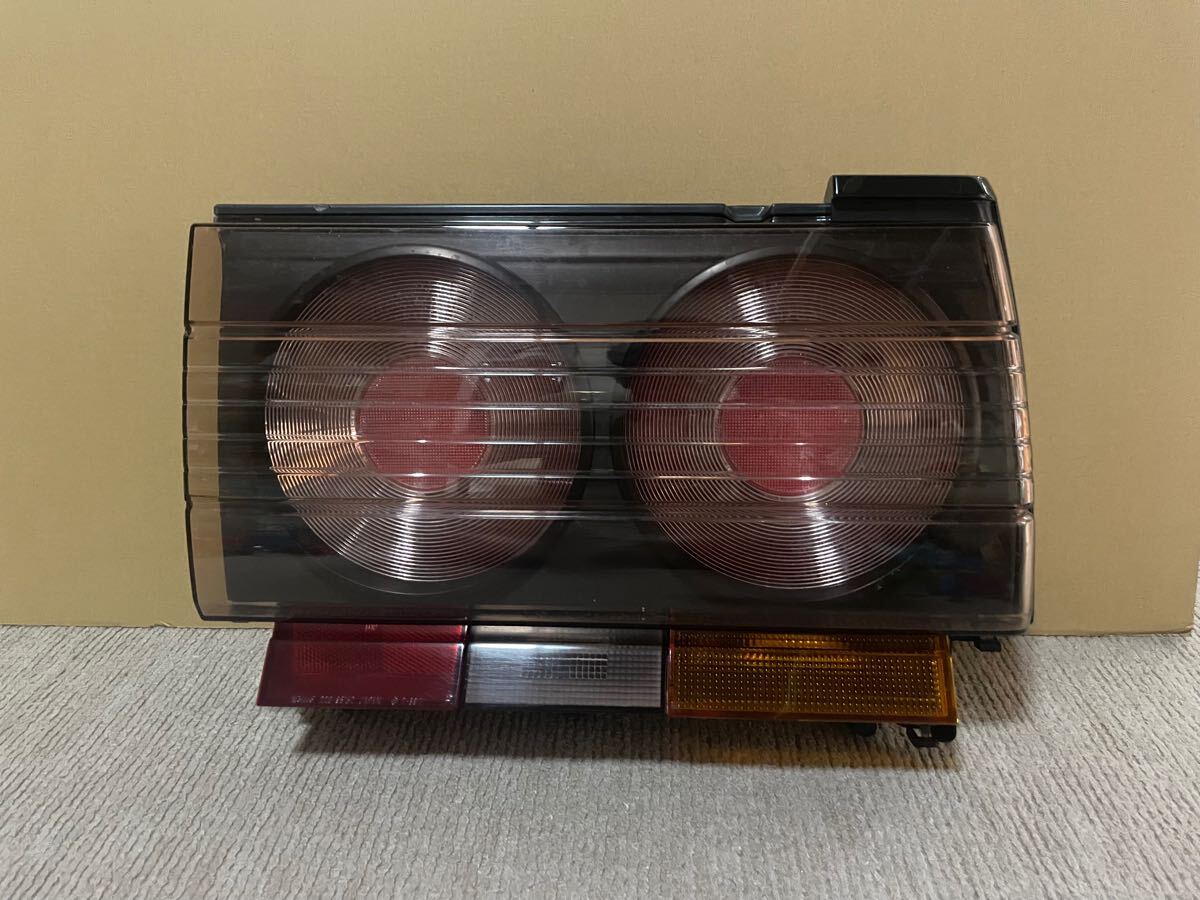 純正 右 テールライト テールランプ R31 HR31 スカイライン /【Buyee】 Buyee - Japanese Proxy Service | Buy from Japan!