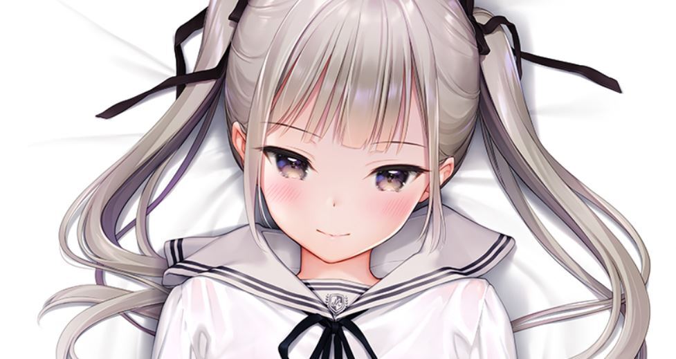 新品未開封 MIGNON WORKS アメ 後輩ちゃん抱き枕カバー C97頒布版 / mignon /【Buyee】 Buyee - Japanese Proxy Service | Buy ...