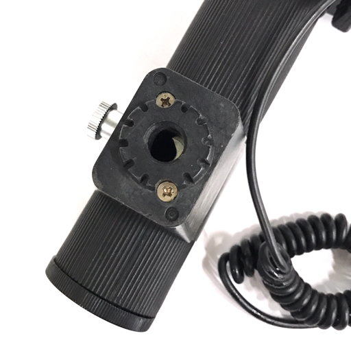 SUNPAK GX340 ストロボ フラッシュ カメラアクセサリ サンパック /【Buyee】 Buyee - Japanese Proxy ...
