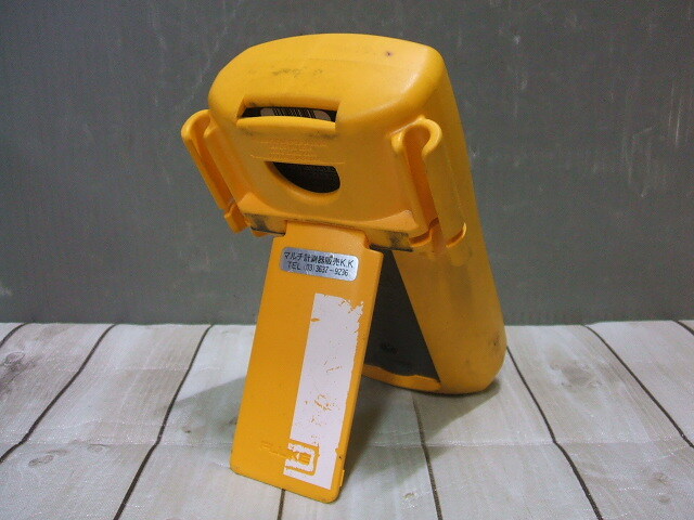 【デジタルマルチメータ/フルーク】FLUKE 112 /【Buyee】 Buyee - Japanese Proxy Service ...