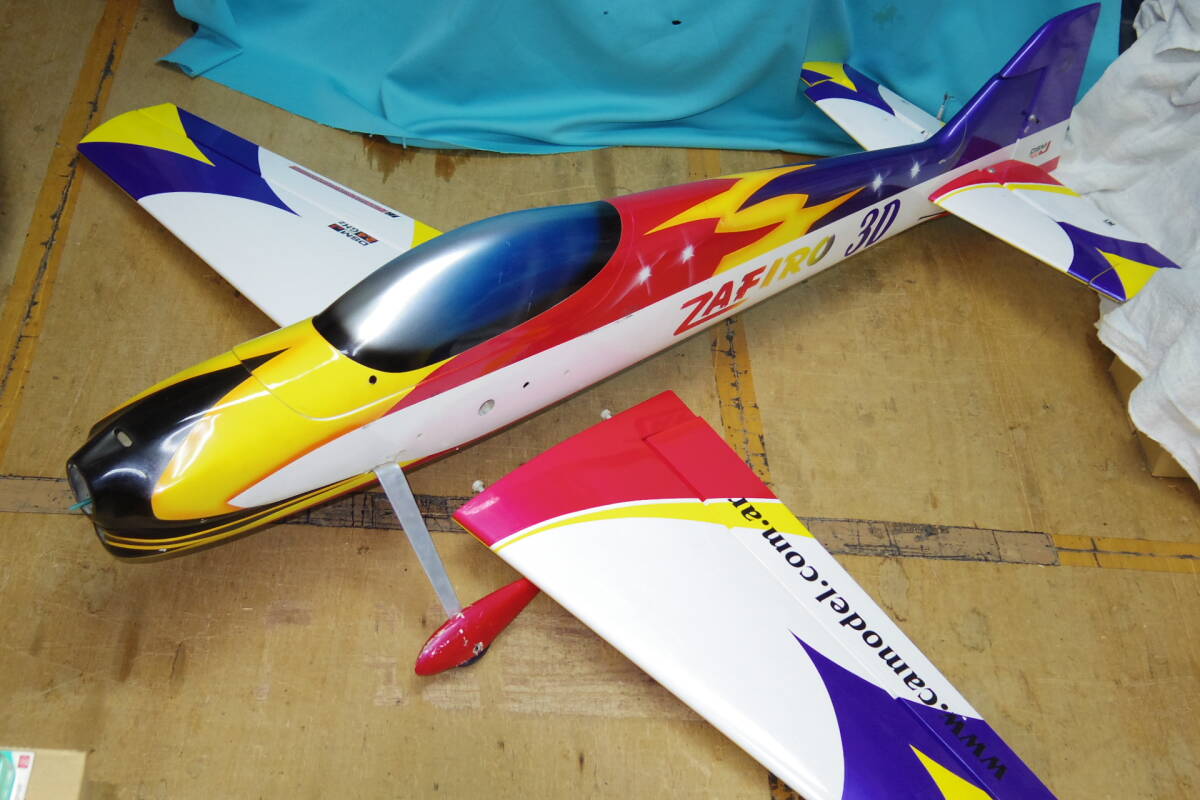 CAMODEL ZAFIRO 3D サファイア 3D /【Buyee】 Buyee - Japanese Proxy Service | Buy from Japan!