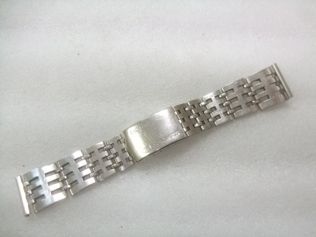 70sセイコー純正XGA081ファイブスポーツ腕時計SSベルト19ミリ AB085 /【Buyee】 Buyee - Japanese Proxy Service | Buy from Japan!
