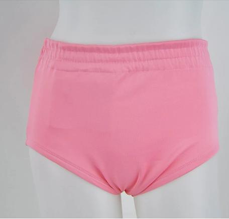 カラーブルマー ピンク 3Lサイズ /【Buyee】 Buyee - Japanese Proxy Service | Buy from Japan!