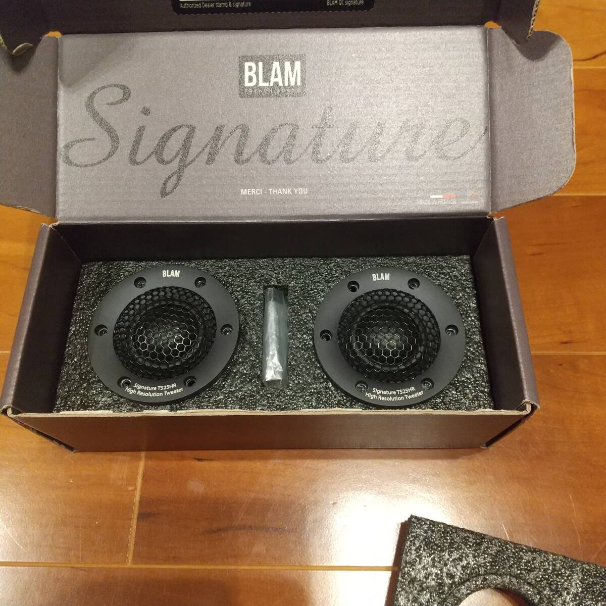 blam ts25hr /【Buyee】 Buyee - Japanese Proxy Service | Buy from Japan!