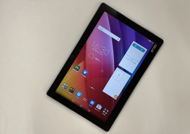 MC049 ASUS ZenPad P023 /【Buyee】