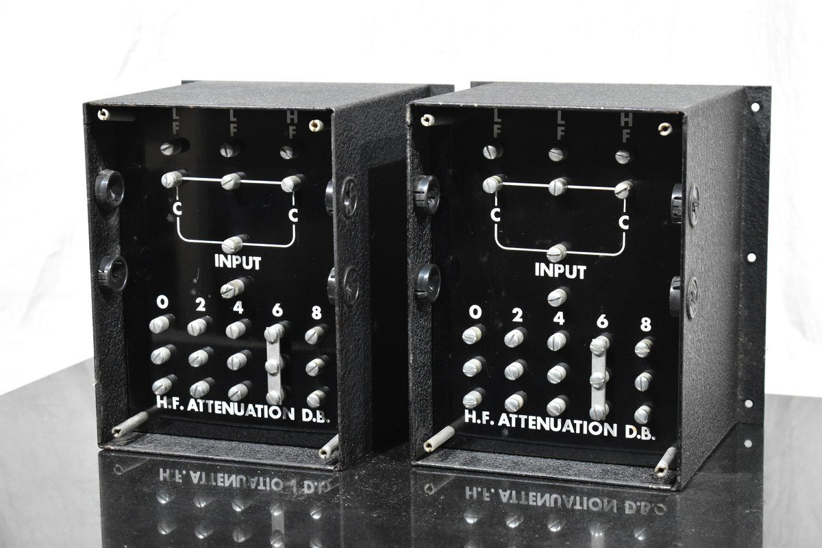 JBL N802 ネットワーク ペア /【Buyee】 Buyee - Japanese Proxy Service | Buy from Japan!