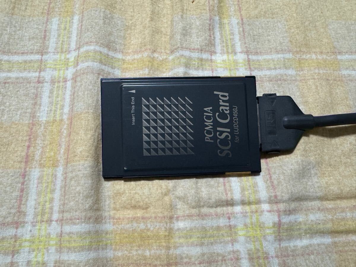 ジャンク Toshiba Libretto 20 ノートパソコンHDD無し /【Buyee】 Buyee - Japanese Proxy ...