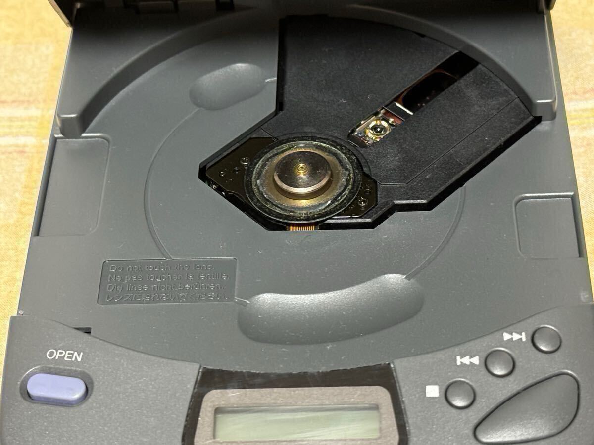 ジャンク Toshiba Libretto 20 ノートパソコンHDD無し /【Buyee】 Buyee - Japanese Proxy ...