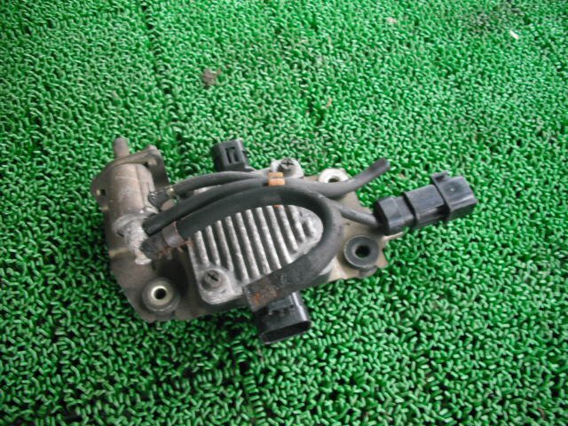 『B238』S13,CA18DET,シルビア,コンバーチブル,S13改,イグナイター d34 /【Buyee】 Buyee - Japanese Proxy Service | Buy ...