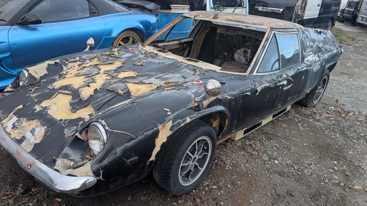 ロータス ヨーロッパ S2 /【Buyee】 Buyee - Japanese Proxy Service | Buy from Japan!