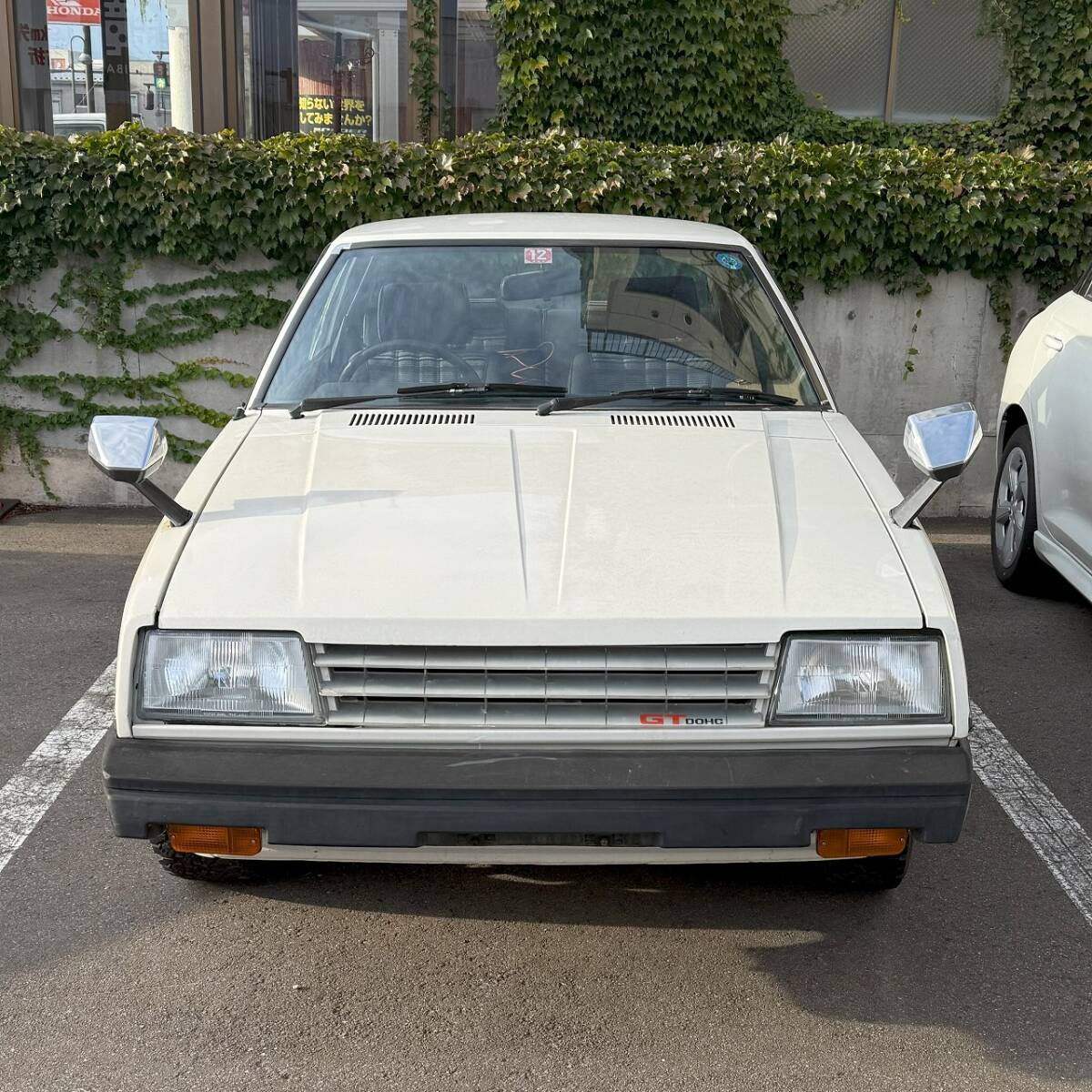 書類なし トヨタ TE71 スプリンター GT 検索 1600GT 2T-G 2T-GEU カローラ レビン トレノ セリカ ダルマセリカ ハチロク TE70 AE70 AE86 ...