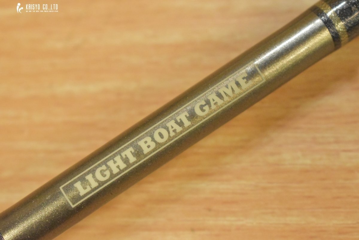 【人気モデル】ロッド 3本セット チャンネルスティック 64 クロノス 6101MHS ゾディアス 168L-BFS /【Buyee】 Buyee - Japanese Proxy ...