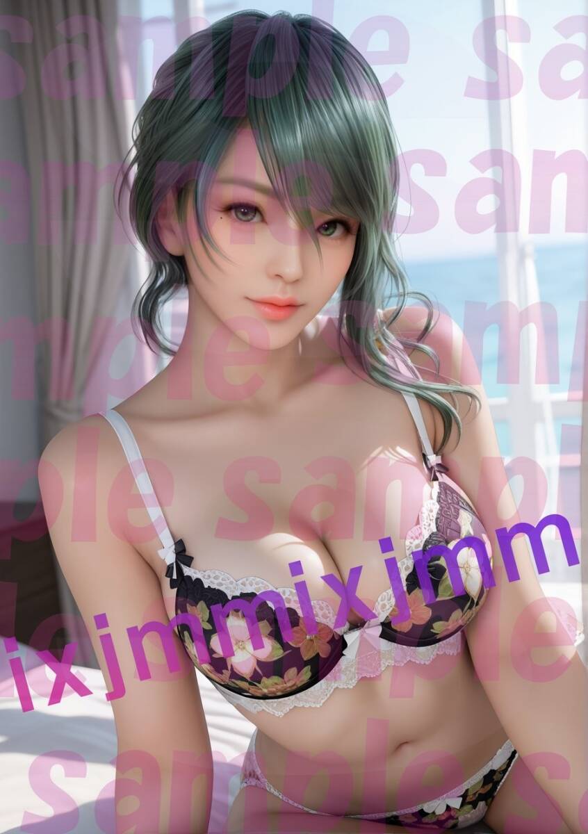 5R8FtEjX A4 ポスター 一点物 高画質 同人 DOA6 デッドオアアライブ たまき コスプレ /【Buyee】 Buyee - Japanese Proxy Service ...