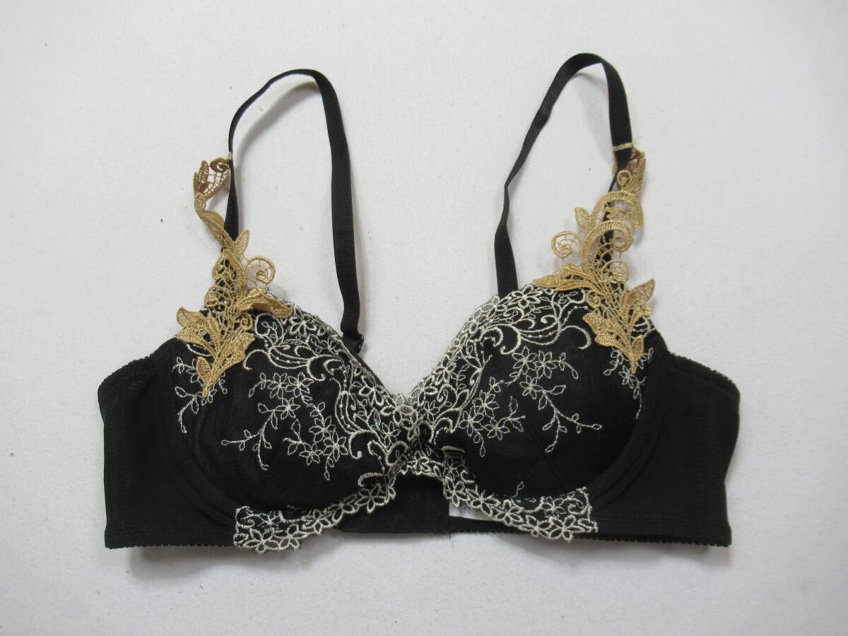 6862 g80 トリンプ ブラジャー B70 黒 /【Buyee】 Buyee - Japanese Proxy Service | Buy from Japan!