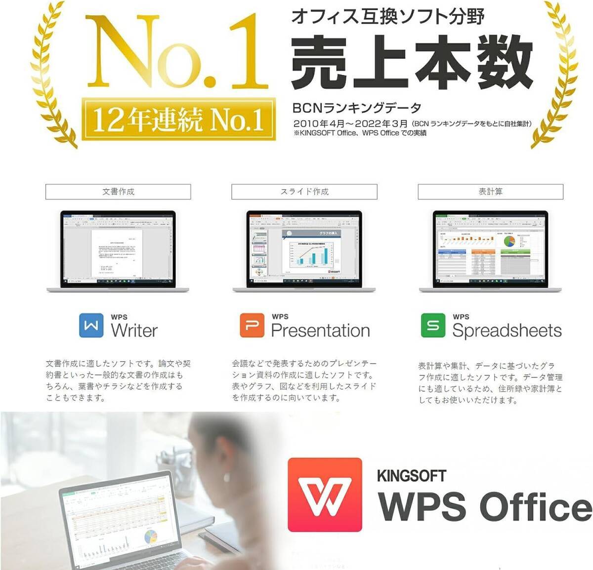 D1516/LENOVO M70Q/第10世代i5-10400T/M.2 NVME256GB/メモリ16GB/WIN11PRO/Office ...