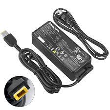 D1516/LENOVO M70Q/第10世代i5-10400T/M.2 NVME256GB/メモリ16GB/WIN11PRO/Office ...