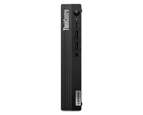 D1516/LENOVO M70Q/第10世代i5-10400T/M.2 NVME256GB/メモリ16GB/WIN11PRO/Office ...