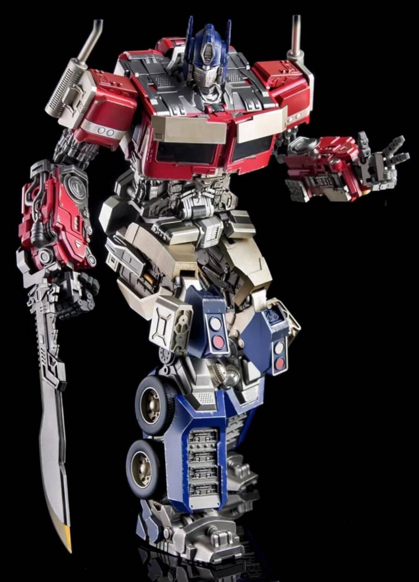 新品MICR COSMOS MVP-01 /【Buyee】 Buyee - Japanese Proxy Service | Buy from ...