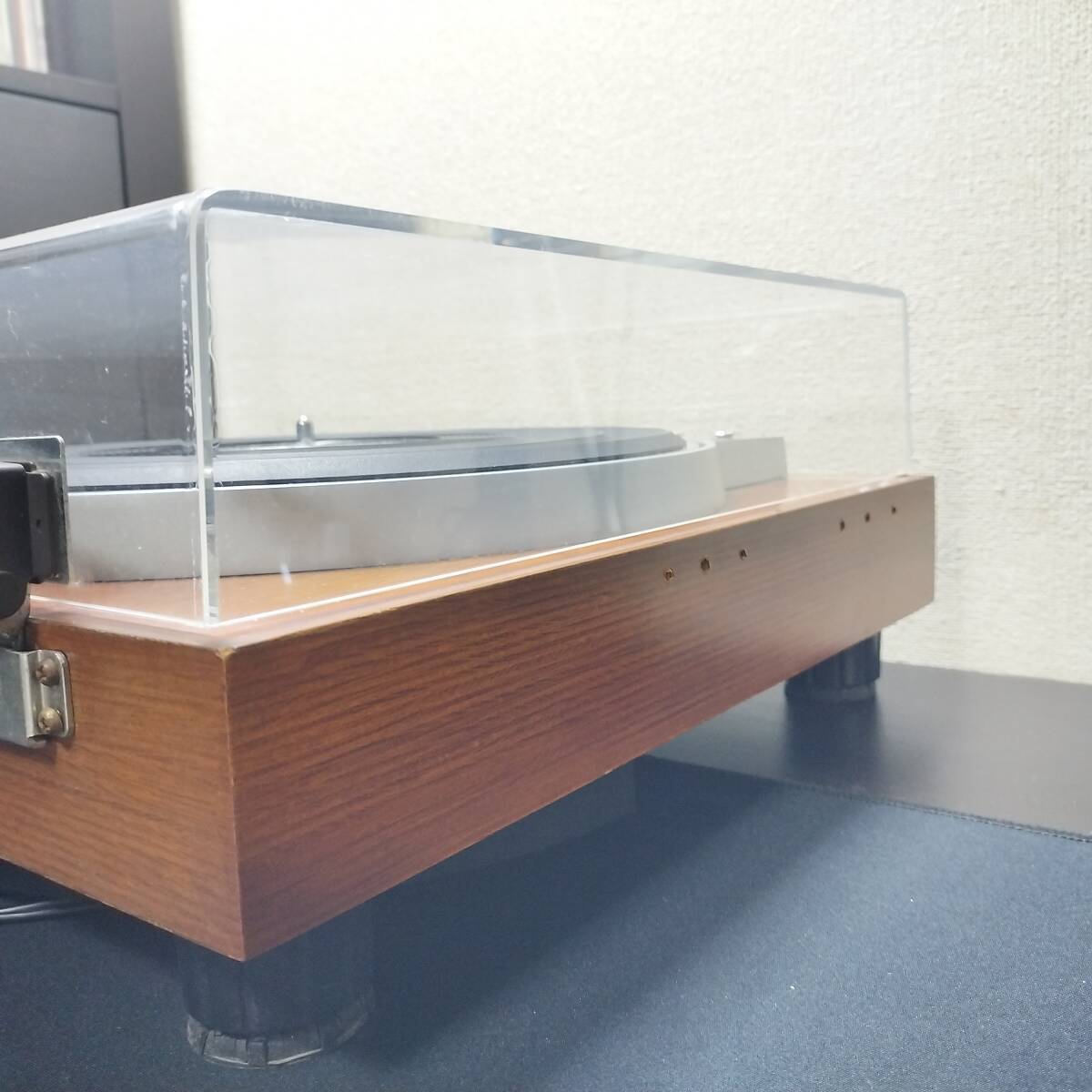 Victor JL-T77 / JL-C77 / JVC ビクター JL-B77 JL-77 レコードプレーヤー ターンテーブル TT-VIC241116 /【Buyee】 Buyee ...