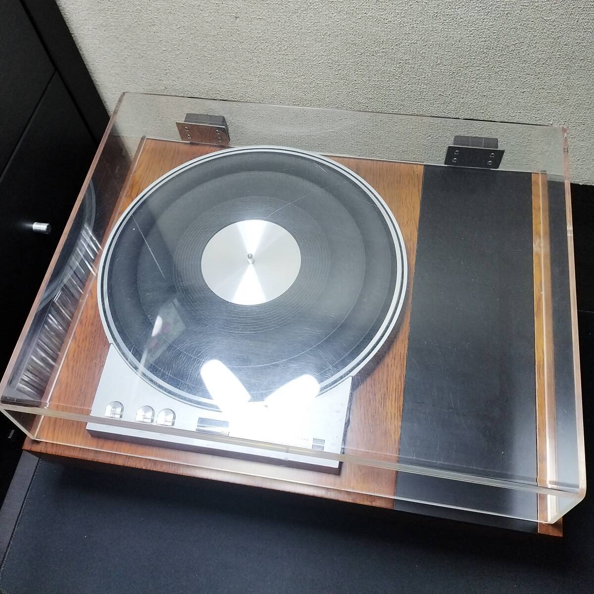 Victor JL-T77 / JL-C77 / JVC ビクター JL-B77 JL-77 レコードプレーヤー ターンテーブル TT-VIC241116 /【Buyee】 Buyee ...