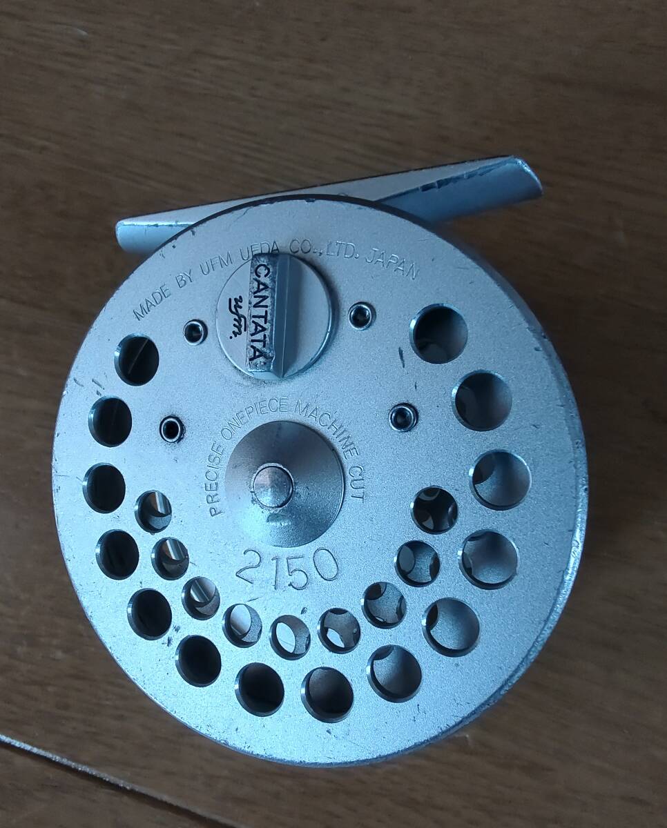 UFMウエダ カンタータ 2150 USED /【Buyee】 Buyee - Japanese Proxy Service | Buy from Japan!