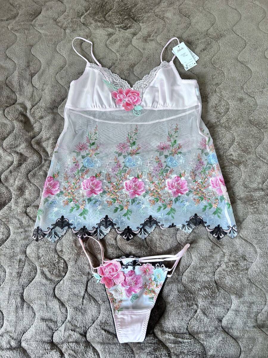 未使用タグ付き サルート 93G セットアップ M RP /【Buyee】 Buyee - Japanese Proxy Service | Buy from Japan!