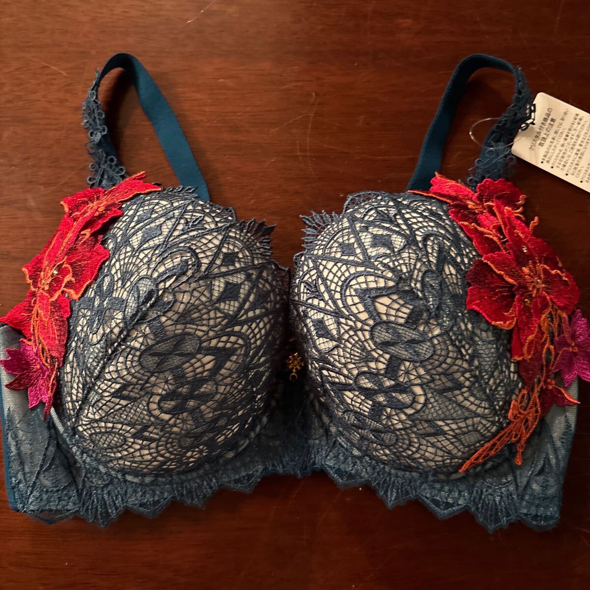 送料無料！WACOAL サルート ブラジャー単品新品未使用G75 /【Buyee】 Buyee - Japanese Proxy Service | Buy from Japan!