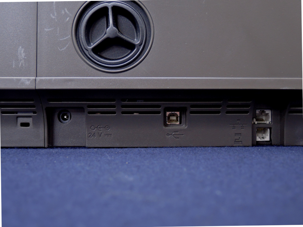 Datacard CD800 PX30 カードプリンタ 日本データカード /【Buyee】 Buyee - Japanese Proxy ...