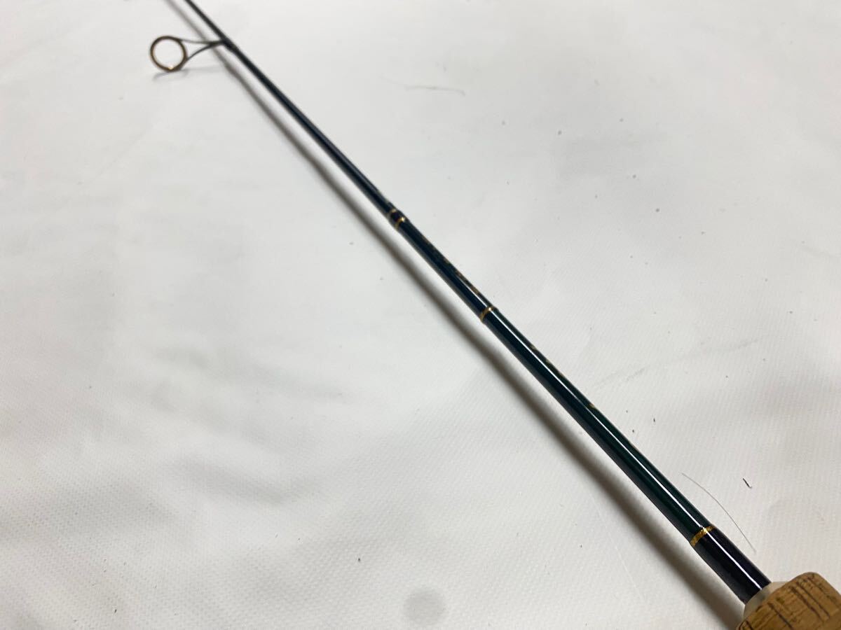 美品 コンバットスティック セカンドジェネレーション ボロンSCSS-60UL スカイホークII /【Buyee】 Buyee - Japanese Proxy Service | Buy ...