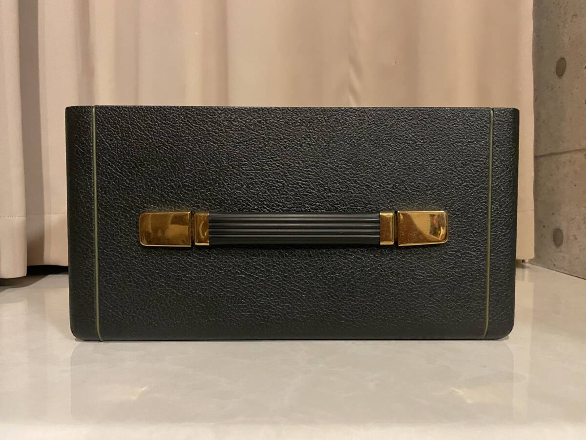 Marshall JMP-1H 50th Anniversary /【Buyee】