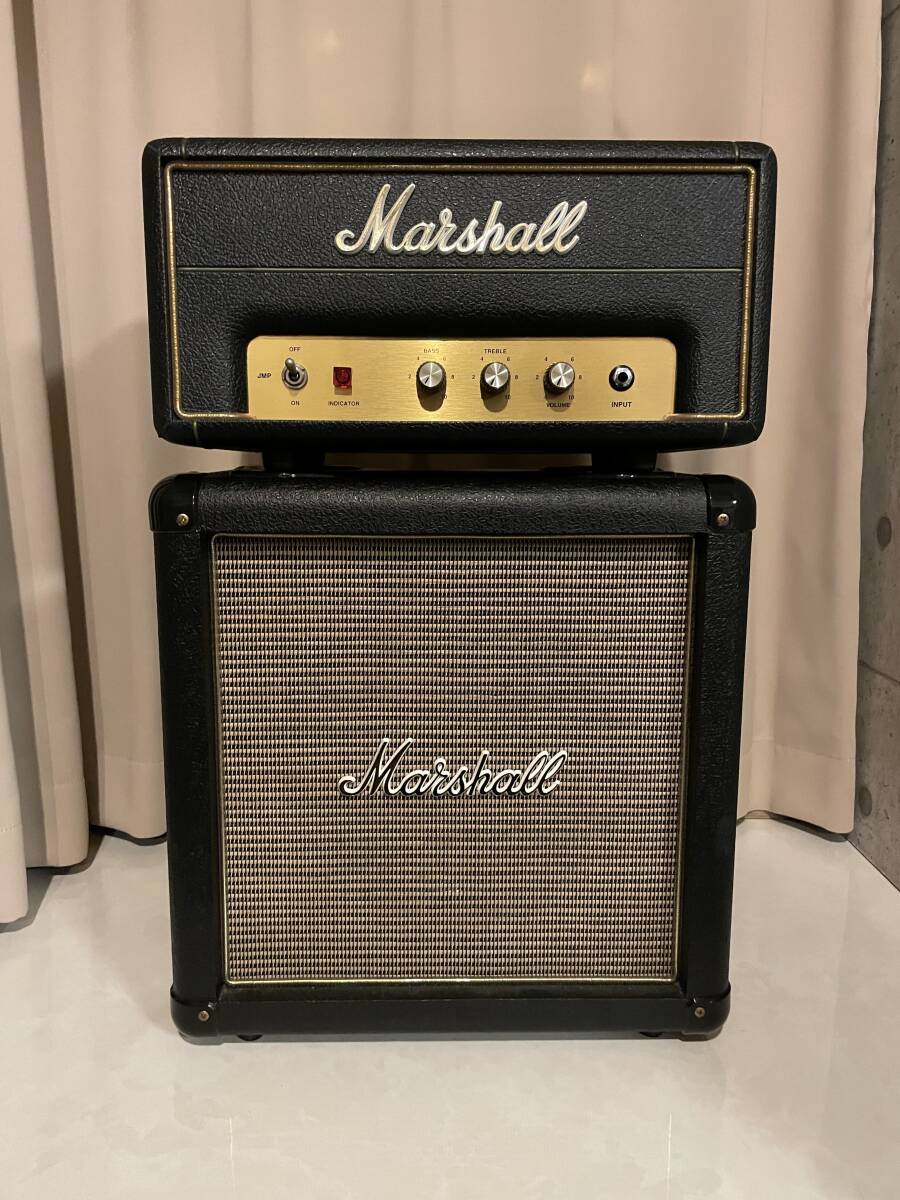 Marshall JMP-1H 50th Anniversary /【Buyee】