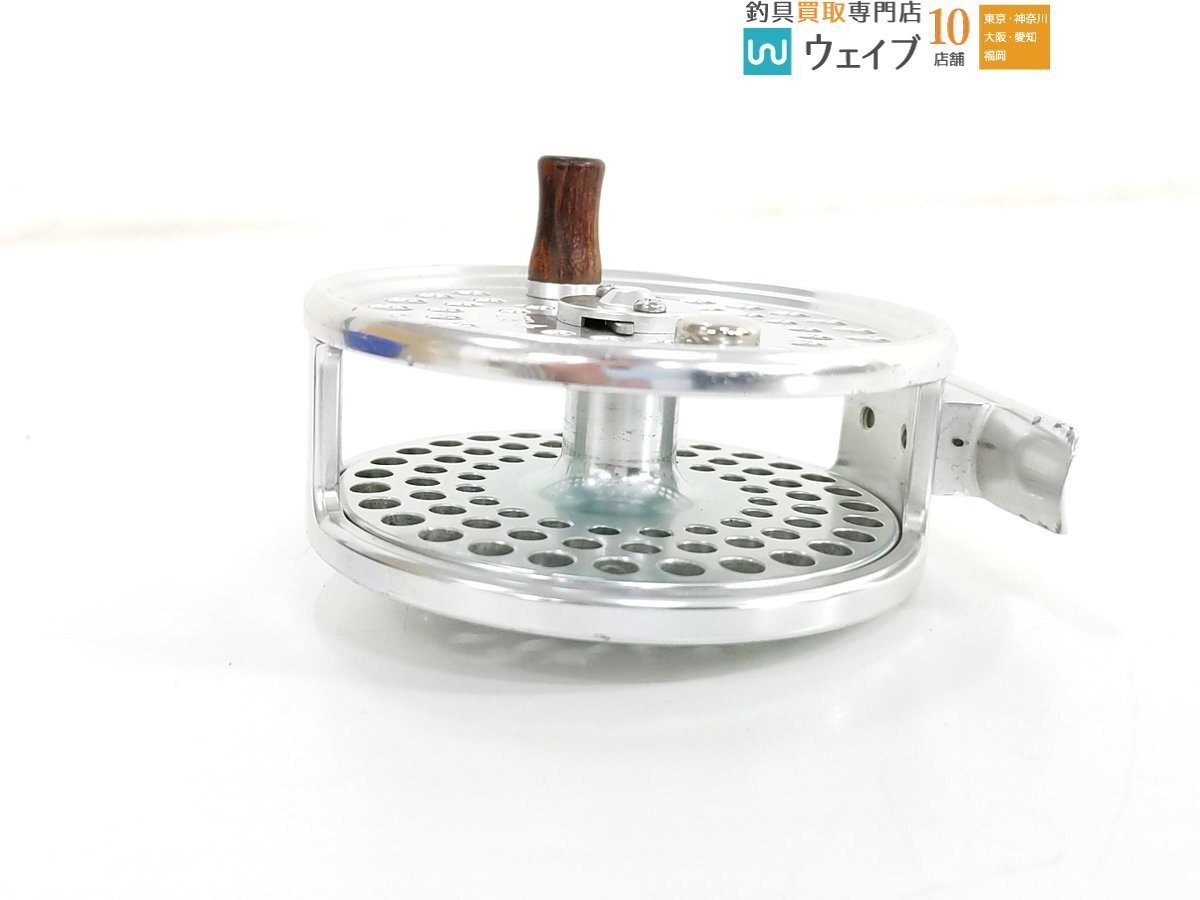 Islander IR4 カナダ製 フライリール /【Buyee】 Buyee - Japanese Proxy Service | Buy ...