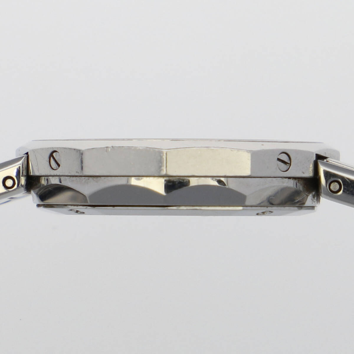 CORUM コルム 39.610.20V050 アドミラルズカップ アイボリーダイヤル SS クオーツ レディース【125130】 /【Buyee】 Buyee - Japanese ...