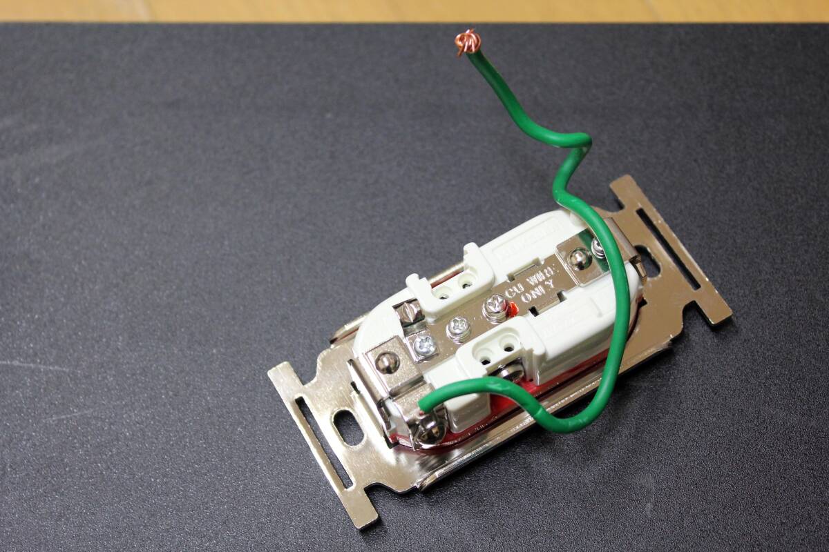 AUDIO REPLAS 3点セット SCB-2SZ RWC-2RU CPP-2SZ/HG オーディオリプラス送料無料 /【Buyee】 Buyee - Japanese Proxy ...