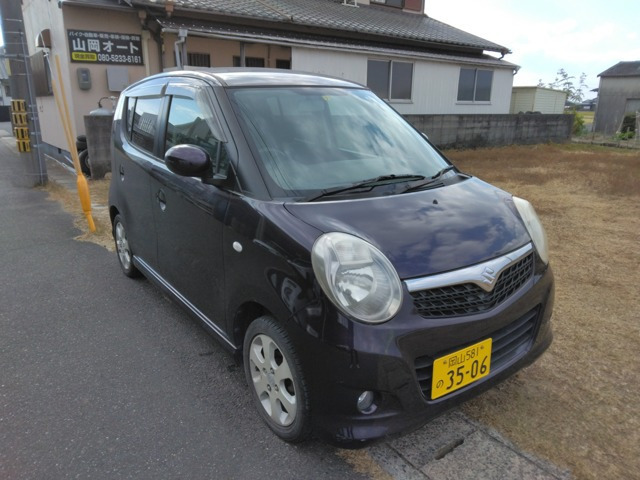 ★車体のみ販売可【無料電話0078601518156でのみ対応】平成20年 MRワゴン ウィット XS ABS スマートキー /【Buyee】 Buyee - Japanese Proxy ...