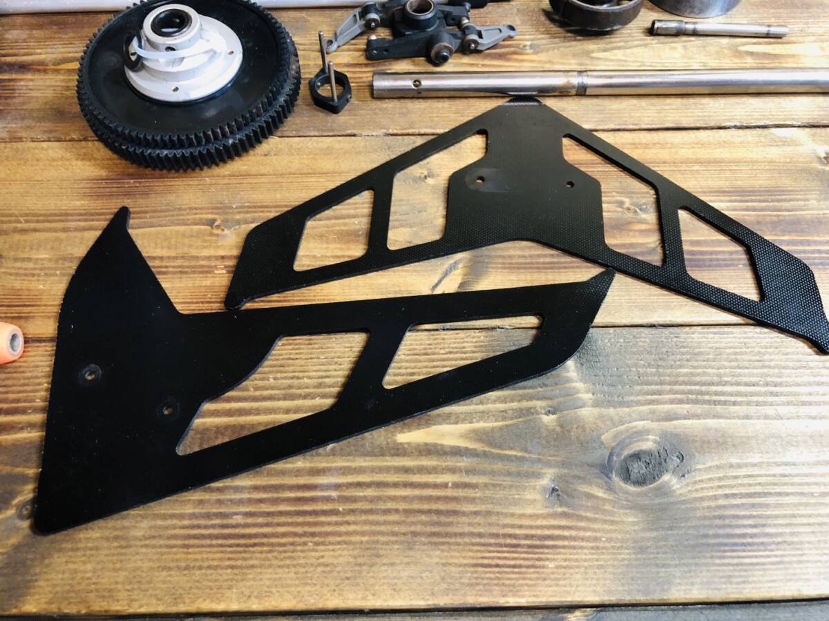 EEE5☆JR PROPO エアスキッパー 50 OS50ハイパー☆匿名配送～同梱可 /【Buyee】 Buyee - Japanese Proxy Service | Buy from Japan!