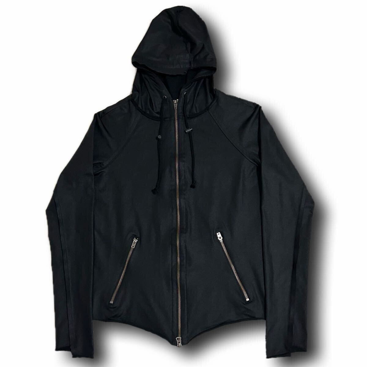 00s L.G.B Insideout Hoodie archive ifsixwasnine kmrii 14th addiction share spirit tornado mart ...