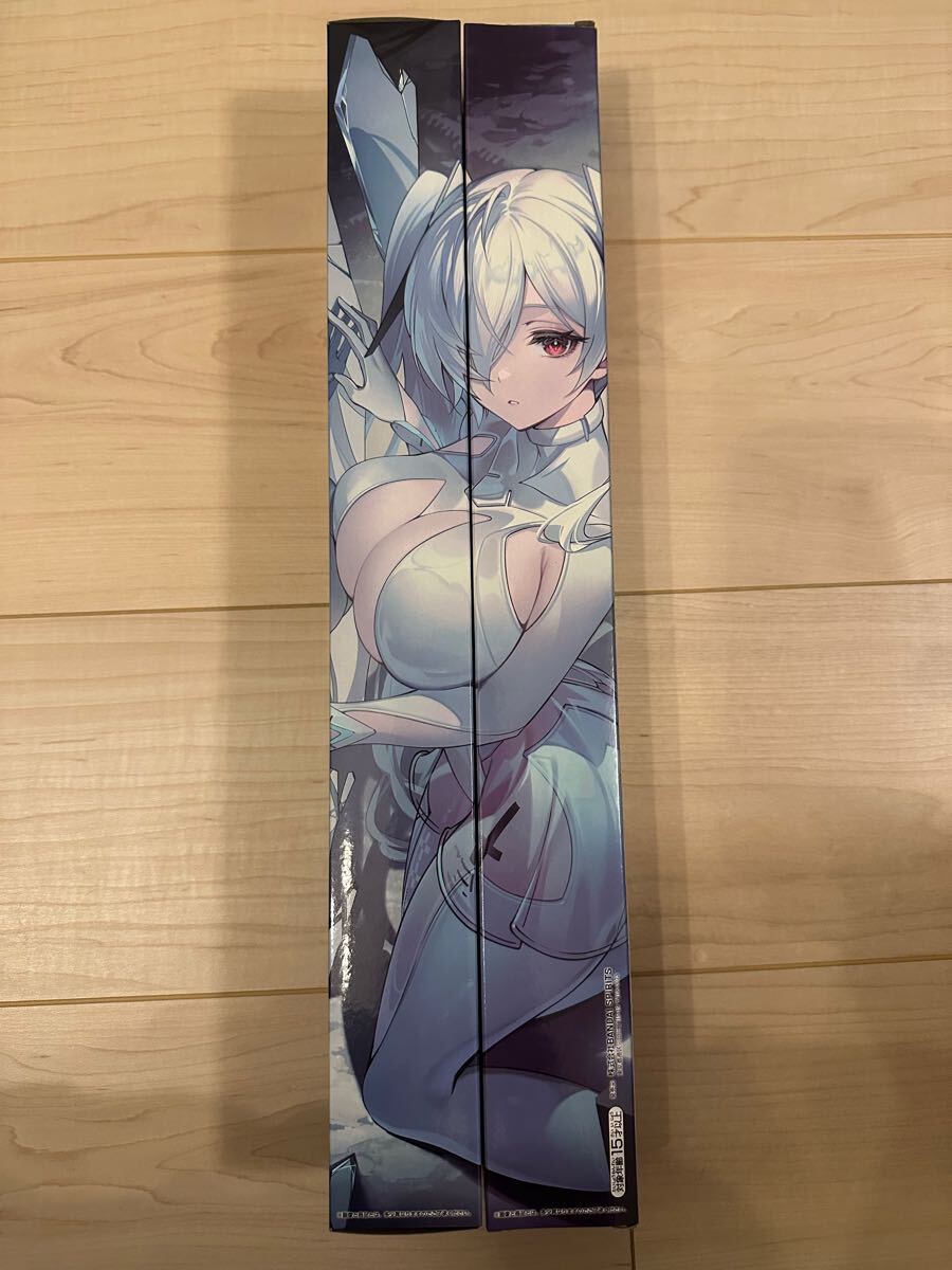 1円〜 未開封 一番くじ 勝利の女神:NIKKE CHAPTER4 C賞 キャンバス地タペストリー 2個セット /【Buyee】 Buyee - Japanese Proxy Service ...