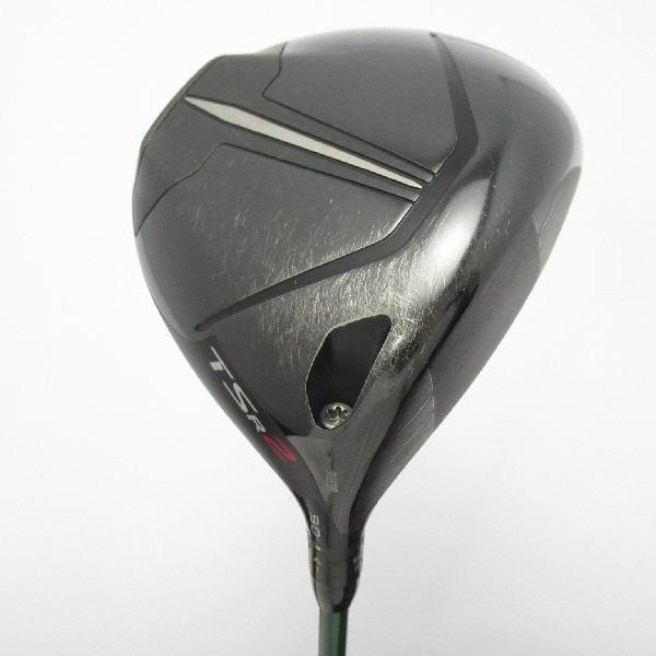 タイトリスト TSR TSR2 ドライバー WACCINE compo GR351 シャフト：WACCINE compo GR351 /【Buyee】 Buyee - Japanese ...