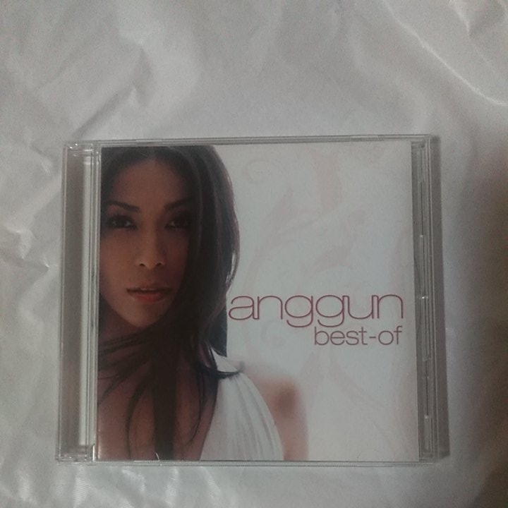 Anggun /Best of /【Buyee】 Buyee - Japanese Proxy Service | Buy from Japan!