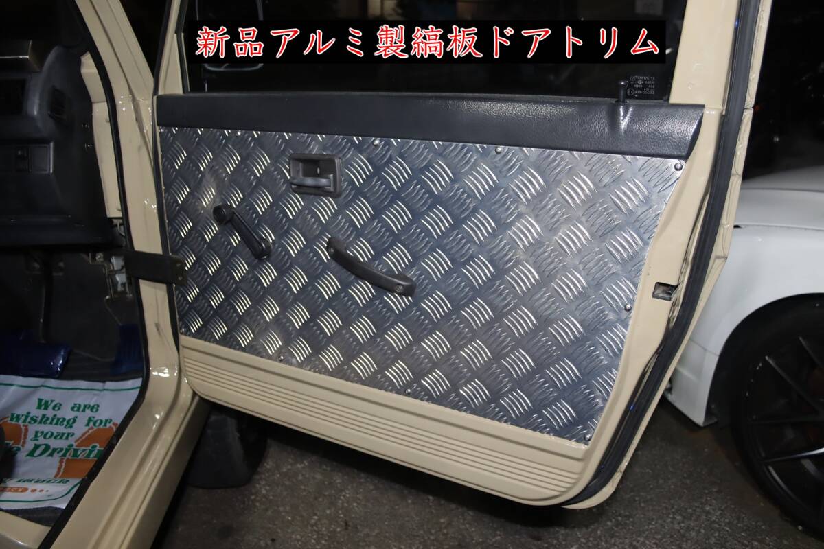 リビルドエンジン AT 2インチUP 公認取得済 内外装全塗装済 FJクルーザー4V6 オフパフォーマー RT-5N 新品 CURT製 ルーフキャリア /【Buyee】