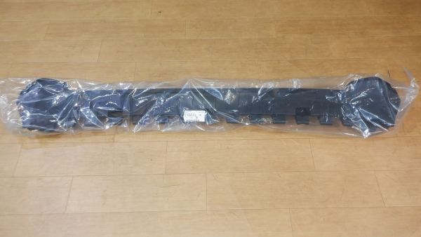 KGD4Zk36★GT3★GT7★XV★★エネルギーアブソーバー★★ロア★エネアブ★57705FL310★未使用品★迅速発送★送料安い★ ...